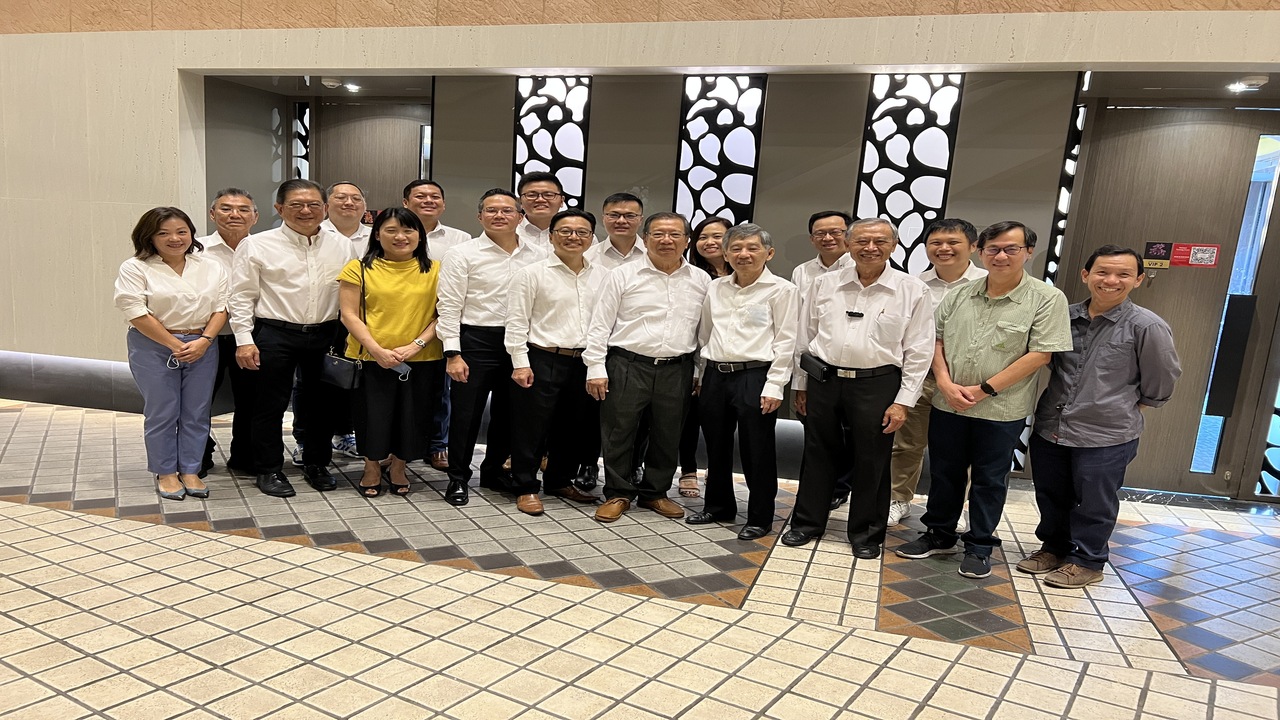 Gallery - MSHS Alumni